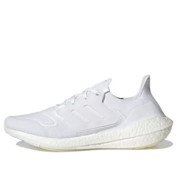 Adidas Ultraboost 22 Performance Sneakers
