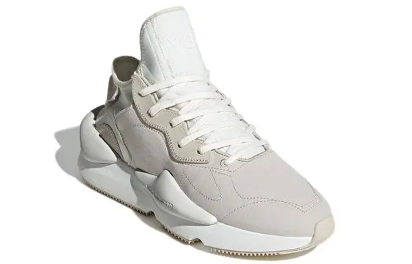 Adidas Y-3 Kaiwa 'bliss' Sneakers