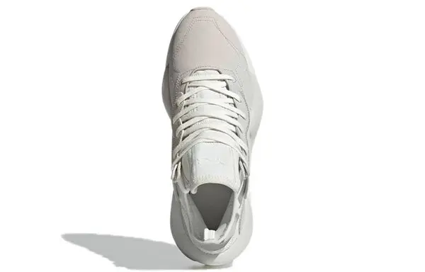 Adidas Y-3 Kaiwa 'bliss' Sneakers