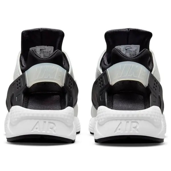 Nike Huarache Og "orca - Black/white
