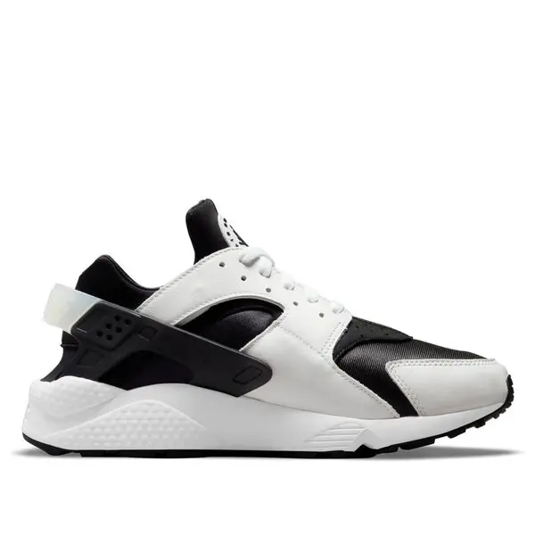 Nike Huarache Og "orca - Black/white