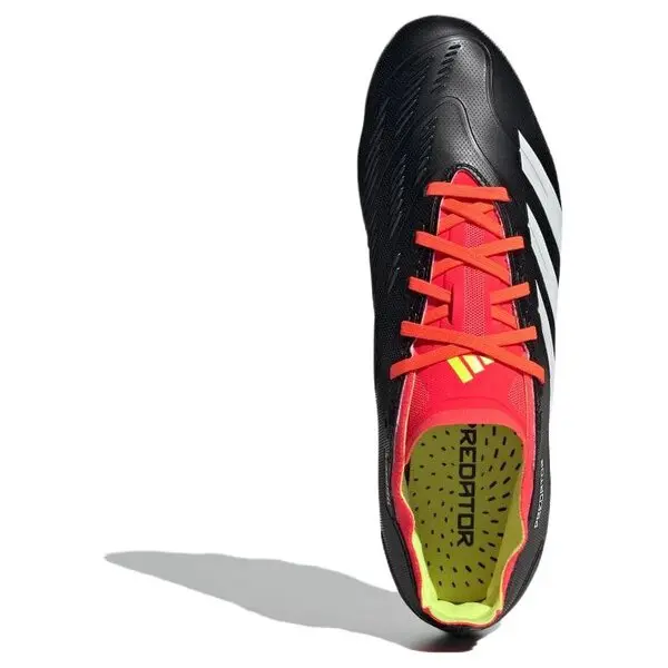 Adidas Predator 24 League Low Mg