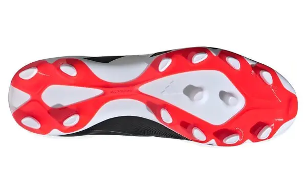 Adidas Predator 24 League Low Mg