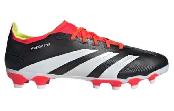 Adidas Predator 24 League Low Mg