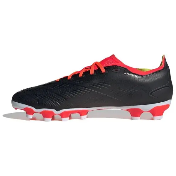 Adidas Predator 24 League Low Mg