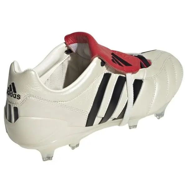 Adidas Predator Mania Fg Football Boots
