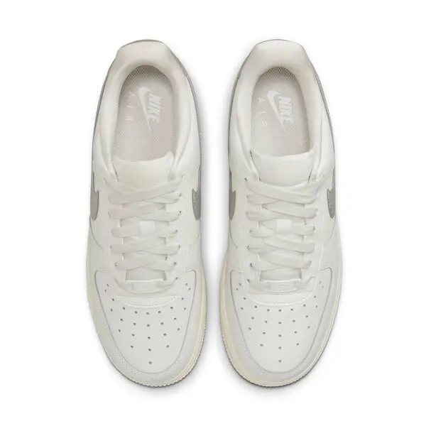 Nike Force 1 '07 Essential Sneakers