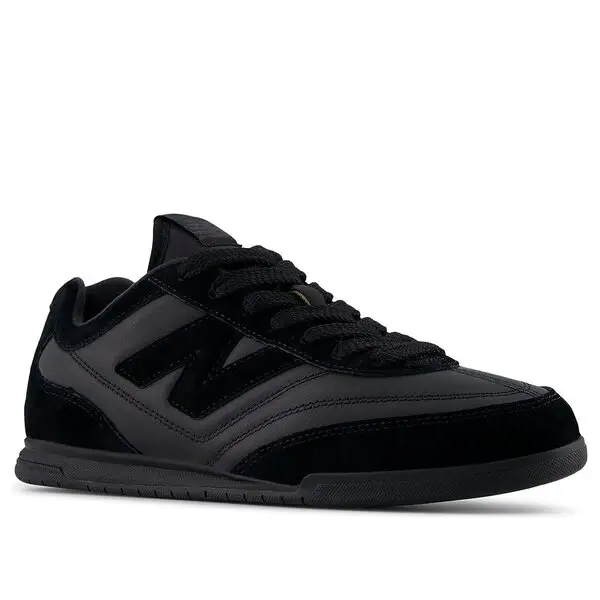 NEW BALANCE Rc42 Lace-up Sneakers