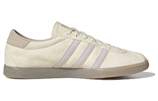 Adidas Tobacco Gruen 'cream Bliss' Sneakers