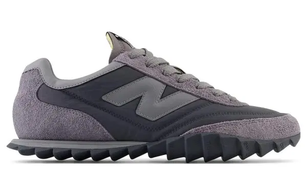 NEW BALANCE Rc30 Sneakers - Grey