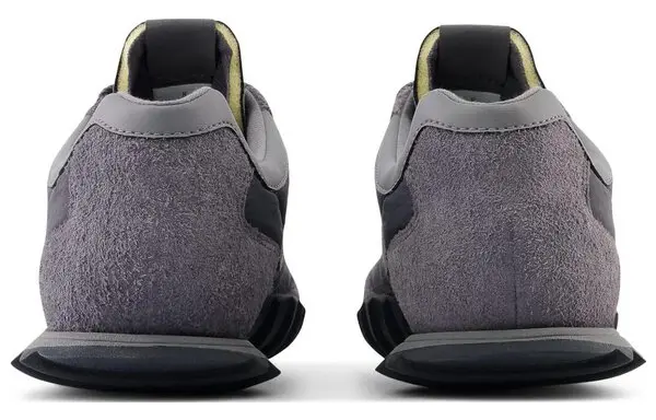 NEW BALANCE Rc30 Sneakers - Grey