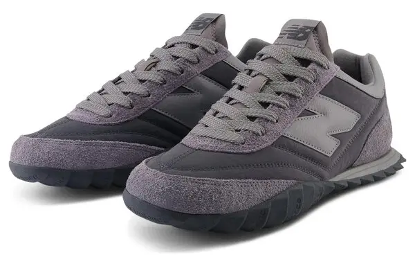 NEW BALANCE Rc30 Sneakers - Grey