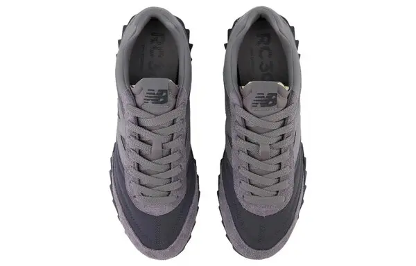 NEW BALANCE Rc30 Sneakers - Grey
