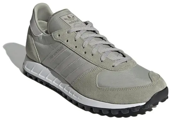 Adidas Originals Trx Vintage - Grey