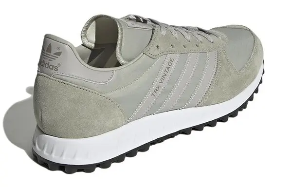 Adidas Originals Trx Vintage - Grey