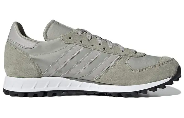 Adidas Originals Trx Vintage - Grey