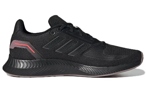 Adidas Run Falcon 2.0 Athletic Sneakers