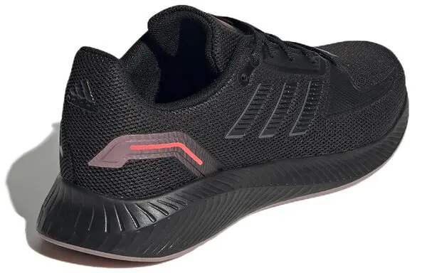 Adidas Run Falcon 2.0 Athletic Sneakers