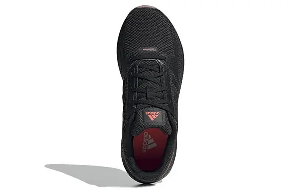Adidas Run Falcon 2.0 Athletic Sneakers