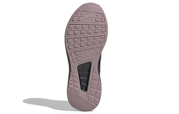 Adidas Run Falcon 2.0 Athletic Sneakers