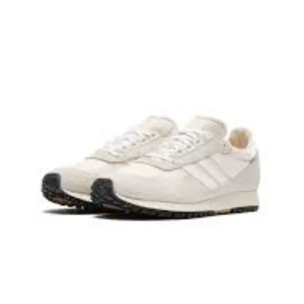 Adidas Originals New York Wonder Sneakers
