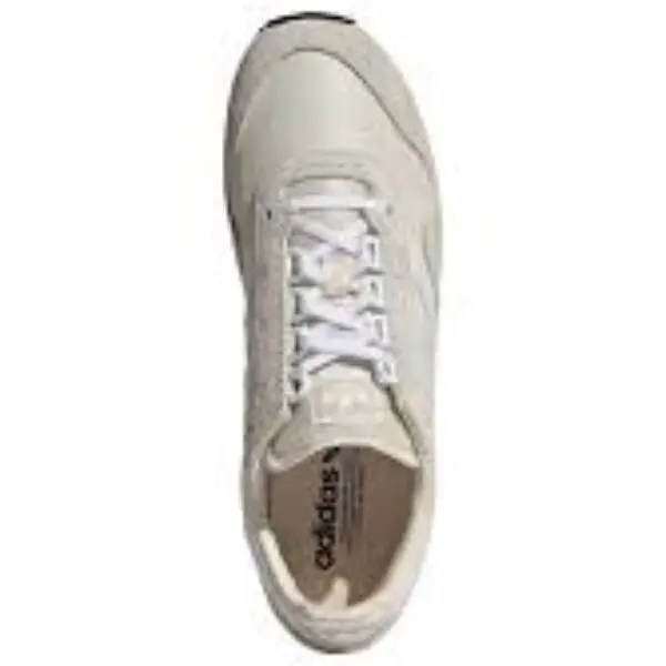 Adidas Originals New York Wonder Sneakers