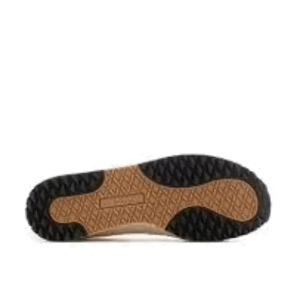 Adidas Originals New York Wonder Sneakers