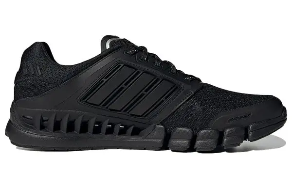 Adidas Revolution Casual Sneakers