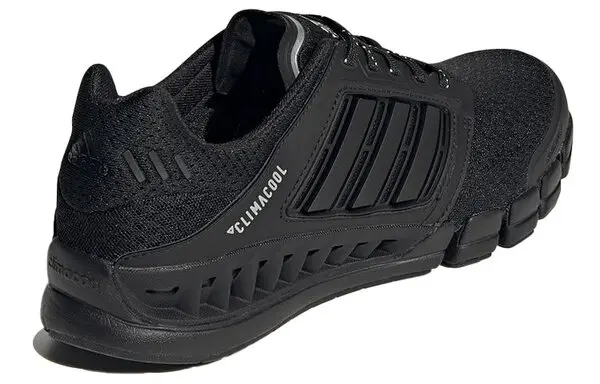 Adidas Revolution Casual Sneakers