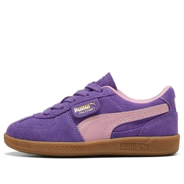 PUMA Palermo Sneakers
