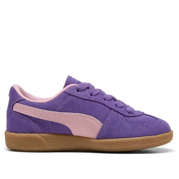 PUMA Palermo Sneakers