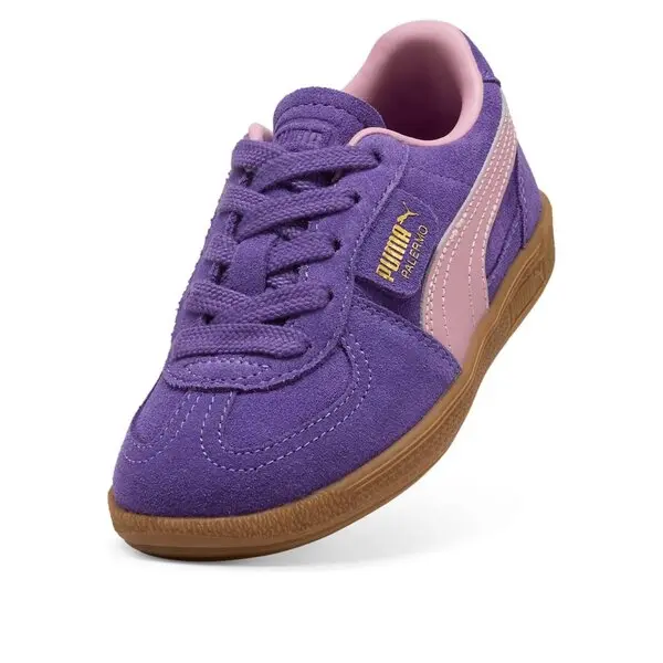 PUMA Palermo Sneakers