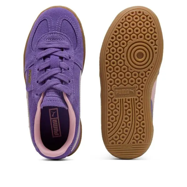 PUMA Palermo Sneakers