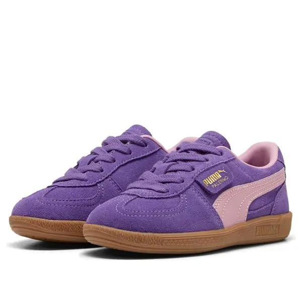 PUMA Palermo Sneakers