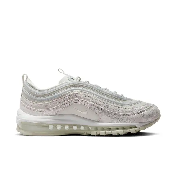 Nike Max 97 'light Bone - Light Bone/phantom/light Bone