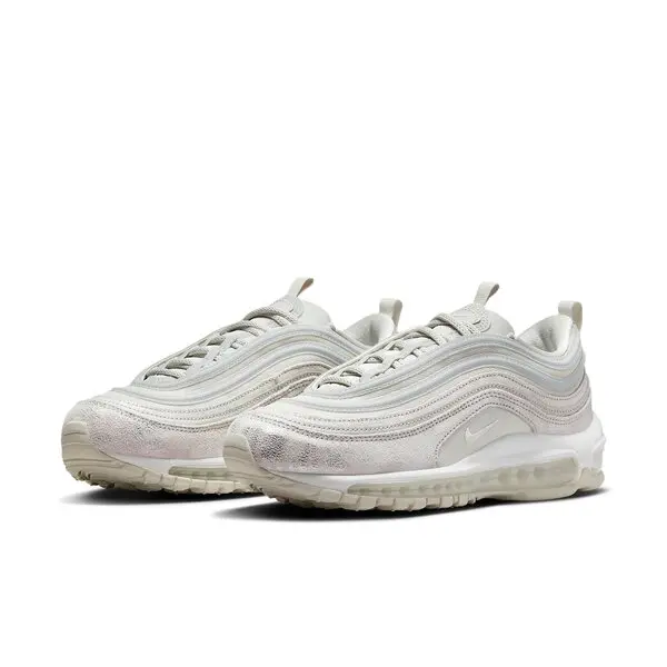 Nike Max 97 'light Bone - Light Bone/phantom/light Bone