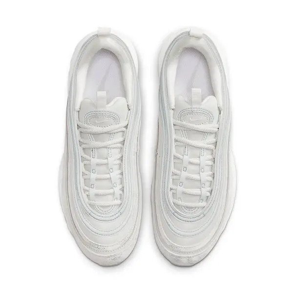 Nike Max 97 'light Bone - Light Bone/phantom/light Bone