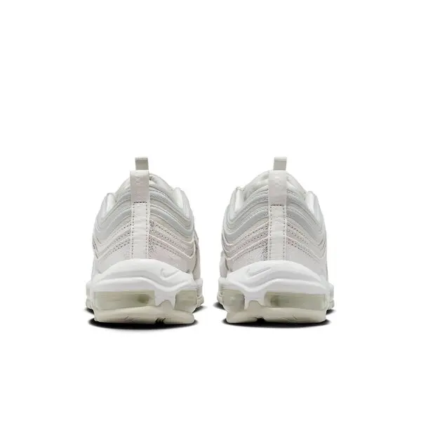 Nike Max 97 'light Bone - Light Bone/phantom/light Bone