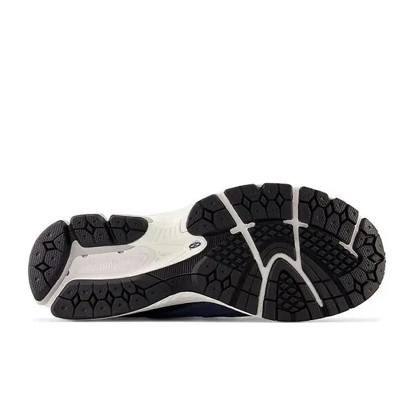 NEW BALANCE 2002r Mule Sneakers