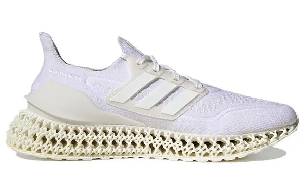 Adidas 4dfwd Sneakers