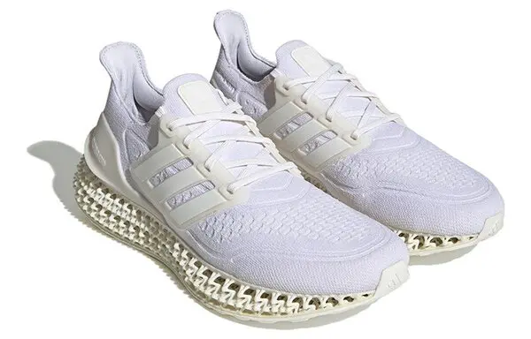 Adidas 4dfwd Sneakers