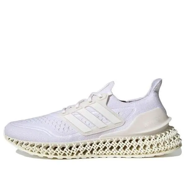 Adidas 4dfwd Sneakers