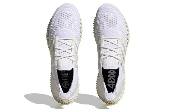 Adidas 4dfwd Sneakers