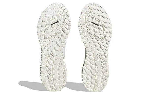 Adidas 4dfwd Sneakers
