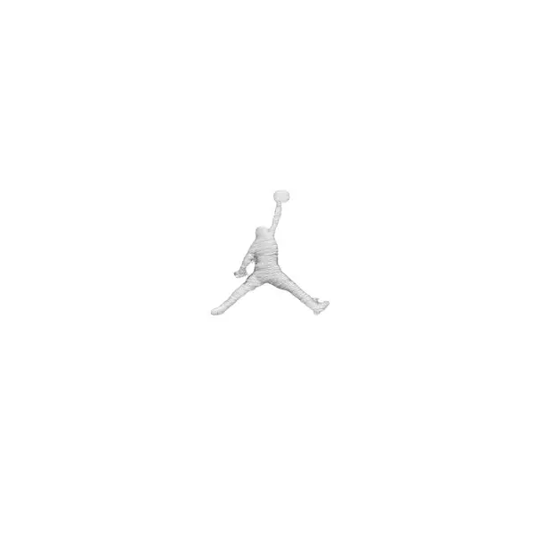 JORDAN X A Ma Maniere Hoodie