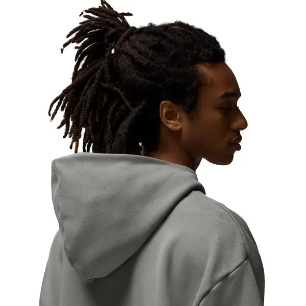 JORDAN X A Ma Maniere Hoodie