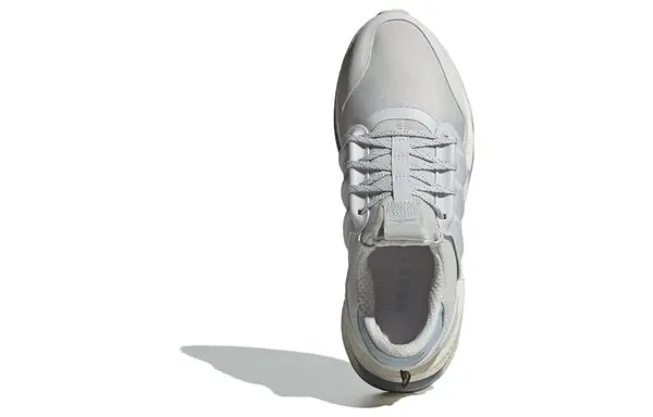 Adidas X_plrboost Sneakers - Grey/white