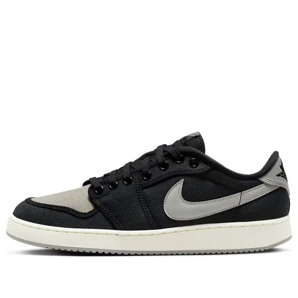 JORDAN 1 Ajko Low Shadow