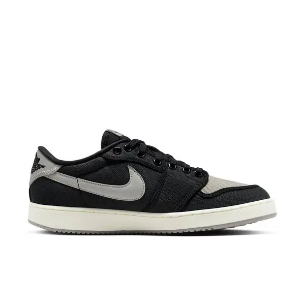 JORDAN 1 Ajko Low Shadow