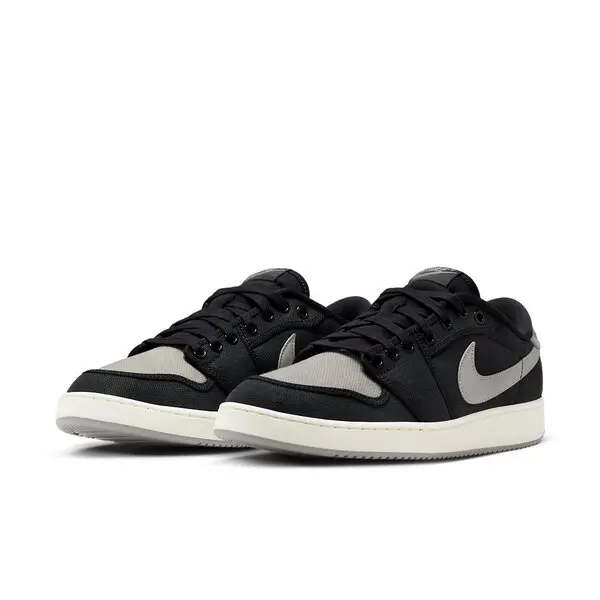JORDAN 1 Ajko Low Shadow